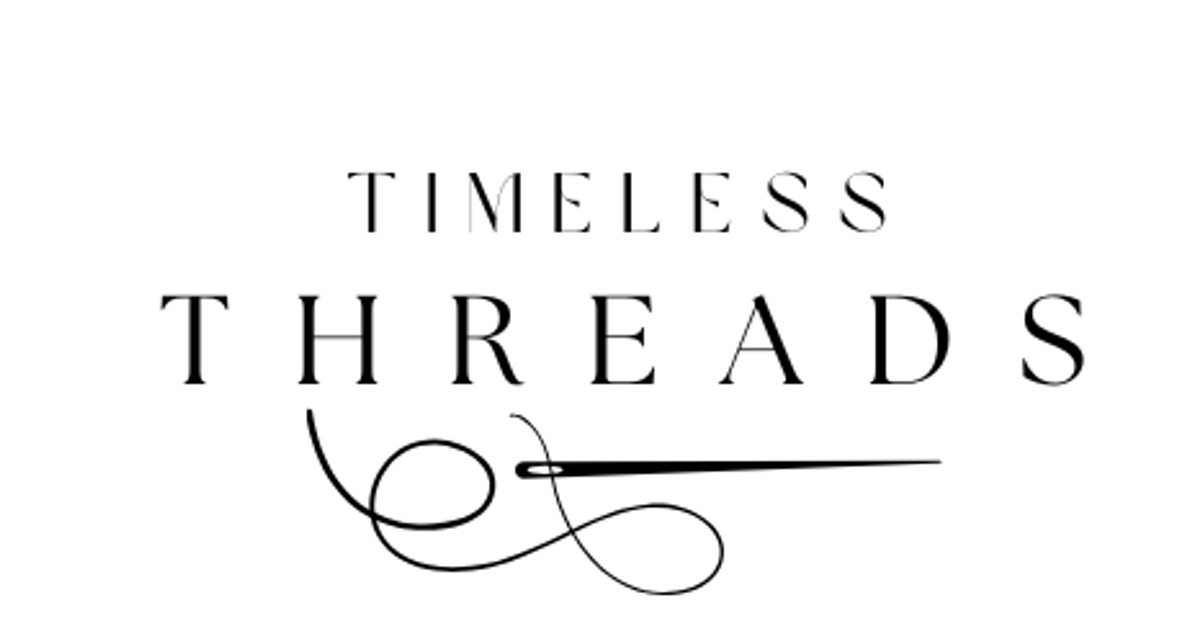 Timeless Threads